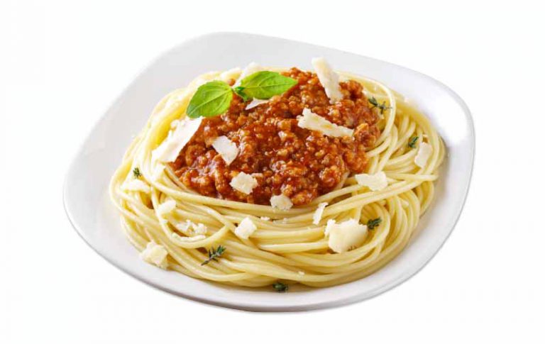 Mahlzeit Imbiss - Hochreiter in Bad Leonfelden